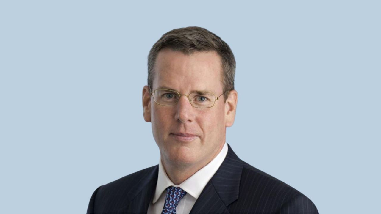 US property cat reinsurance demand up ca 15% as buyers gain power ...